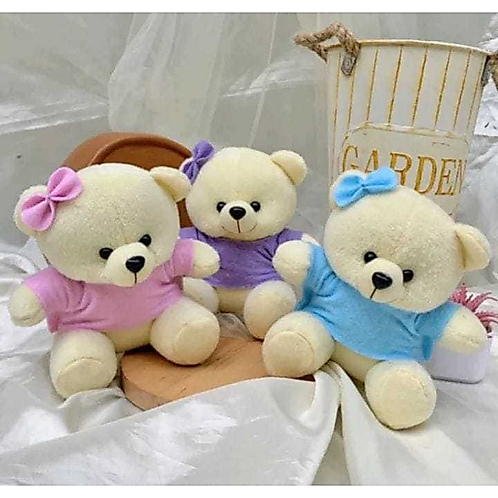 Jual harga boneka beruang kecil Harga Terbaik & Termurah Juni 2026 ...