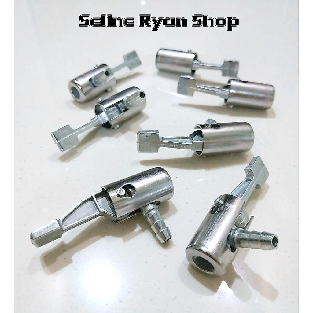 Jual pompa sepeda Harga Terbaik & Termurah Juni 2026 | Shopee Indonesia