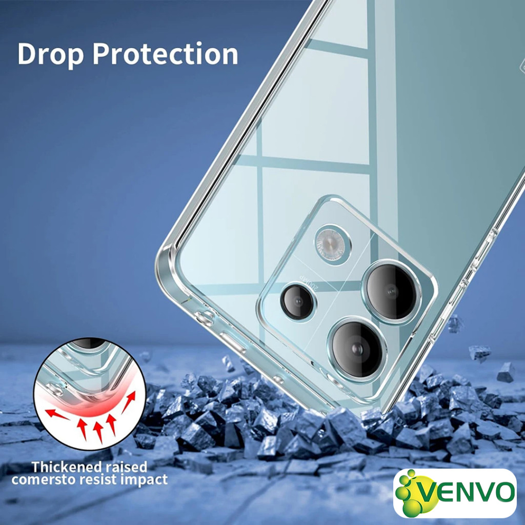 Jual Tecno Pova 7 Indonesia Terlengkap & Harga Terbaru Juni 2026 ...