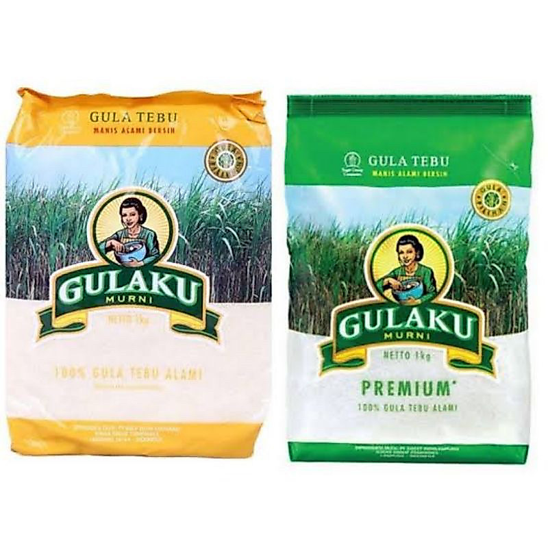 Jual Rose Brand Gula Harga 1 Kg Terlengkap & Harga Terbaru Juni 2026 ...