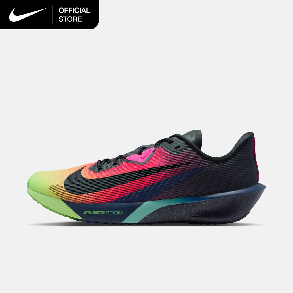 Jual Nike Zoom Fly 4 Terlengkap & Harga Terbaru Juni 2026 | Shopee ...
