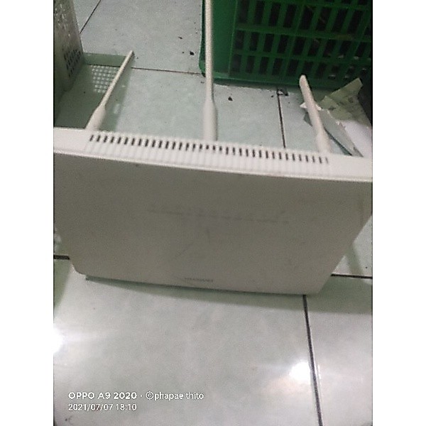 Jual Huawei Router Wifi Terlengkap & Harga Terbaru Juni 2026 | Shopee ...