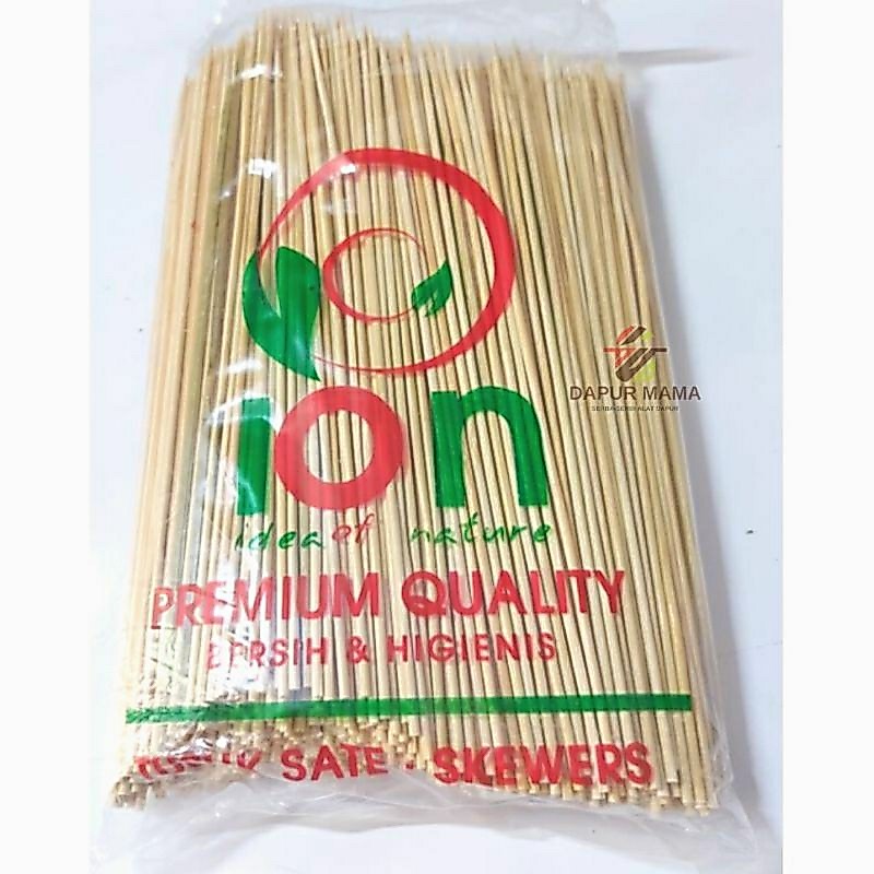 Jual Harga Sate Ayam 10 Tusuk Terlengkap & Harga Terbaru Juni 2026 ...