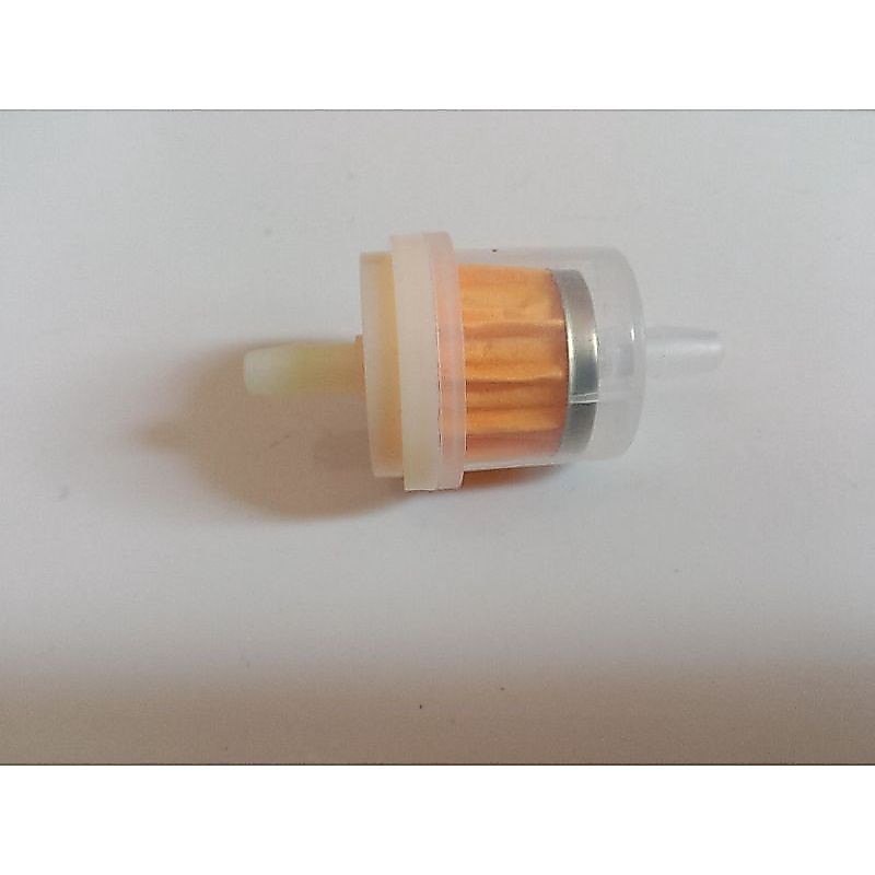 Jual Filter Bensin Motor Terlengkap & Harga Terbaru Juni 2026 | Shopee ...