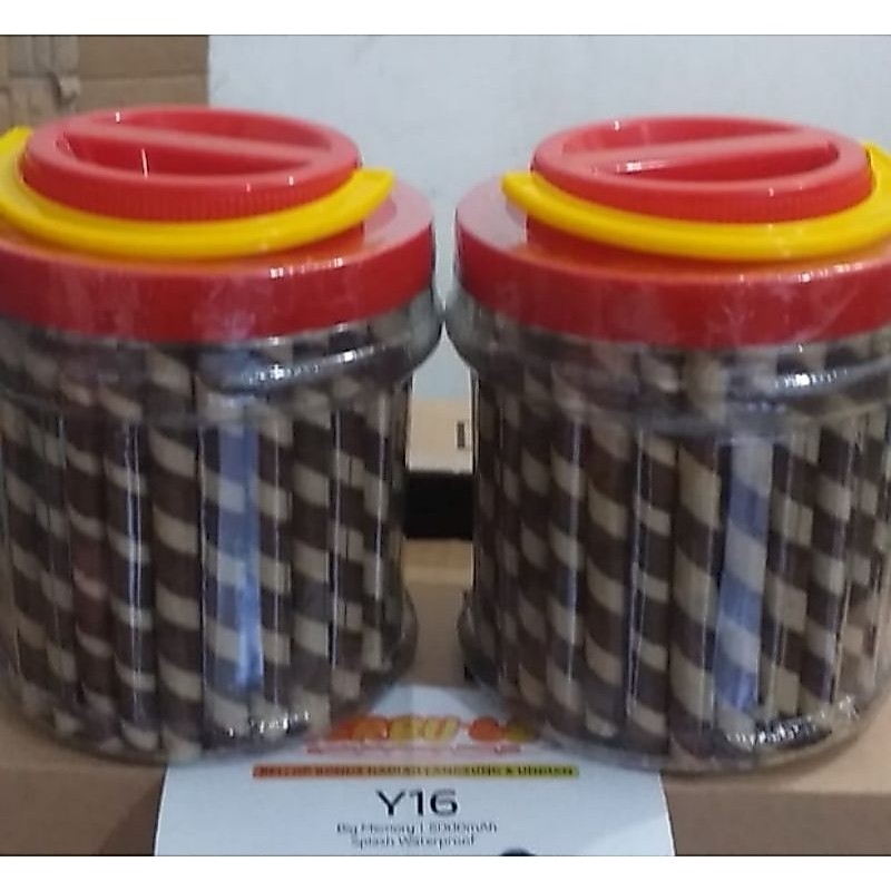 Jual Harga Astor Terlengkap & Harga Terbaru Juni 2026 | Shopee Indonesia