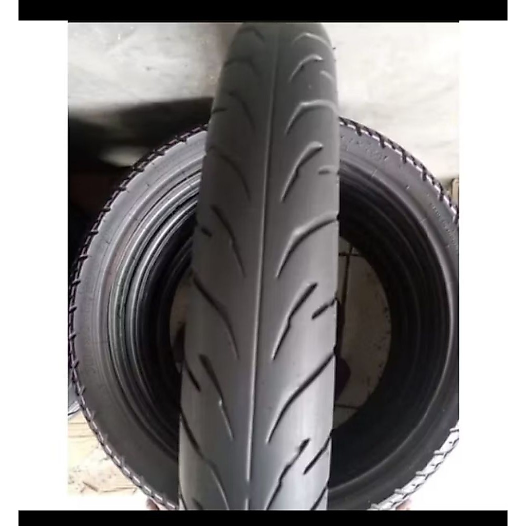 Jual IRC Harga Ban Motor Ring 17 Terlengkap & Harga Terbaru Juni 2026 ...