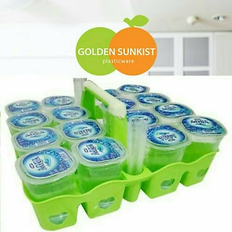 Jual Aqua Air Gelas Terlengkap & Harga Terbaru Juni 2026 | Shopee Indonesia