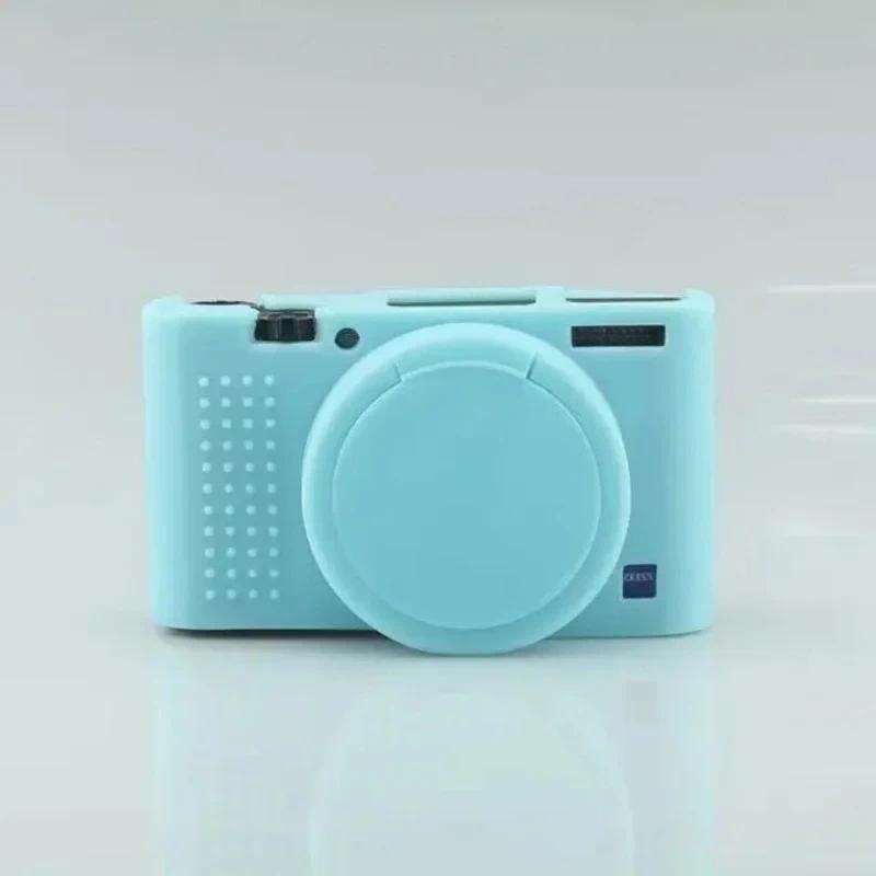 Jual Sony Zv E10 Terlengkap & Harga Terbaru Juni 2026 | Shopee Indonesia