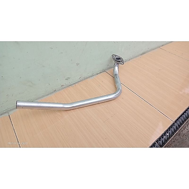Jual Knalpot Beat Karbu Terlengkap & Harga Terbaru Juni 2026 | Shopee ...