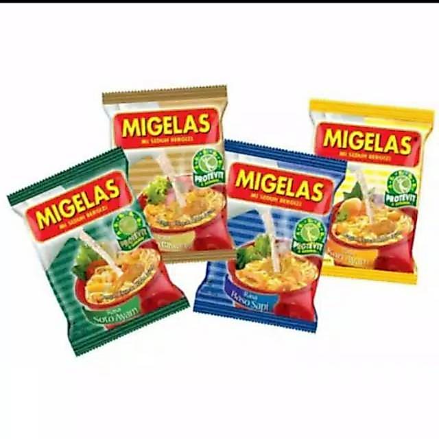 Jual Harga Mie Gelas 1 Renceng Terlengkap & Harga Terbaru Juni 2026 ...