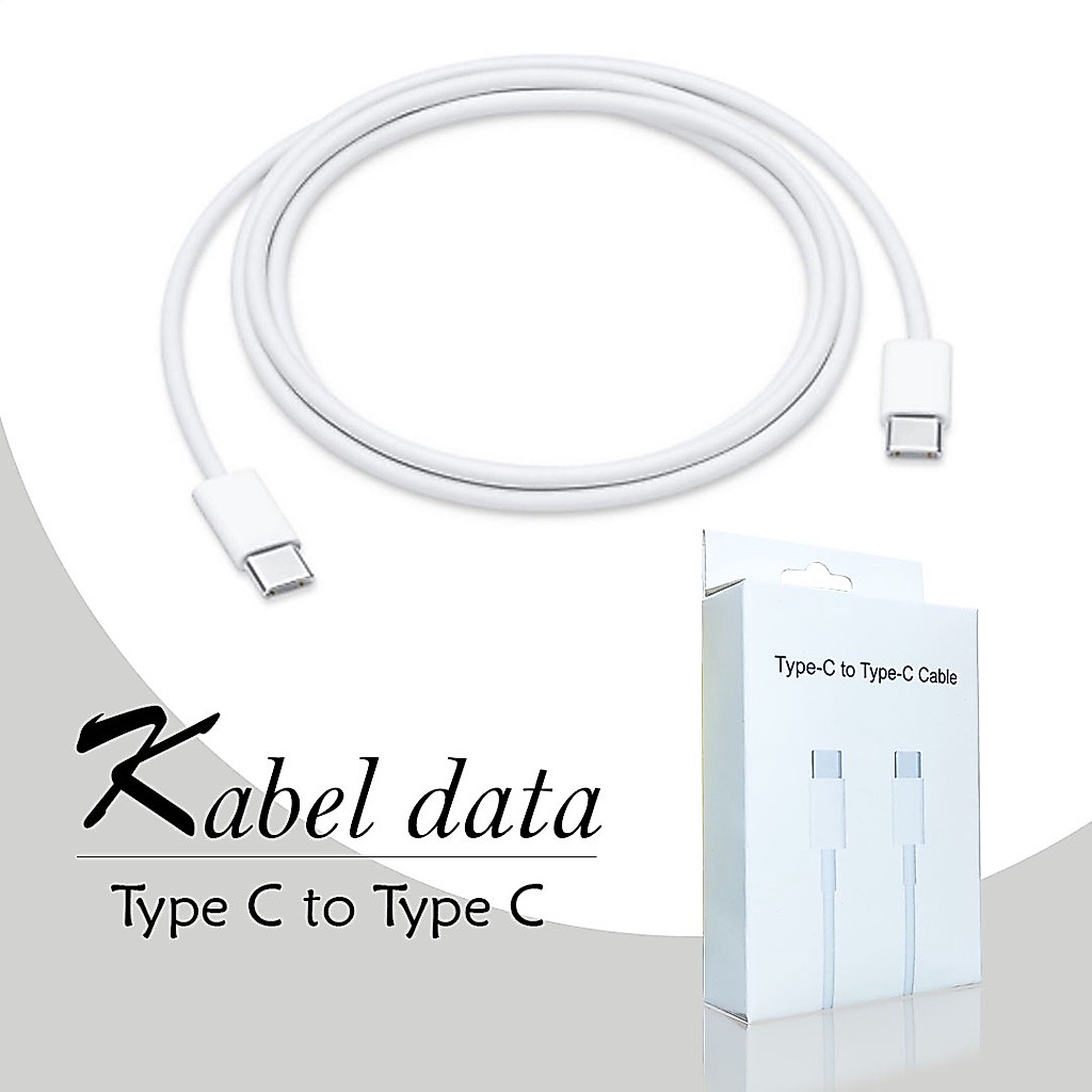 Jual Port Usb Hp Terlengkap & Harga Terbaru Juni 2026 | Shopee Indonesia