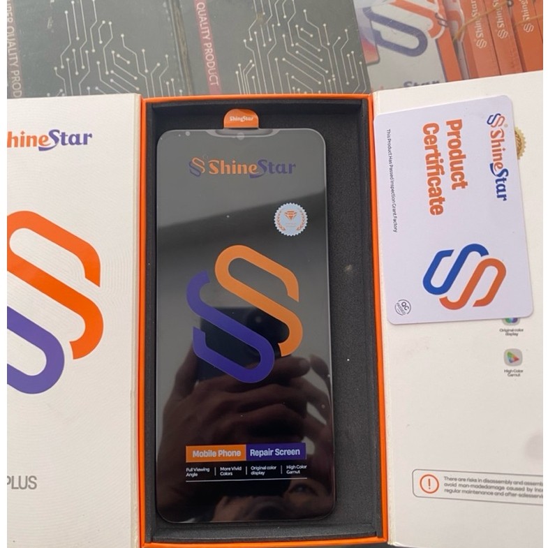 Jual Vivo Persamaan Lcd Terlengkap & Harga Terbaru Juni 2026 | Shopee ...