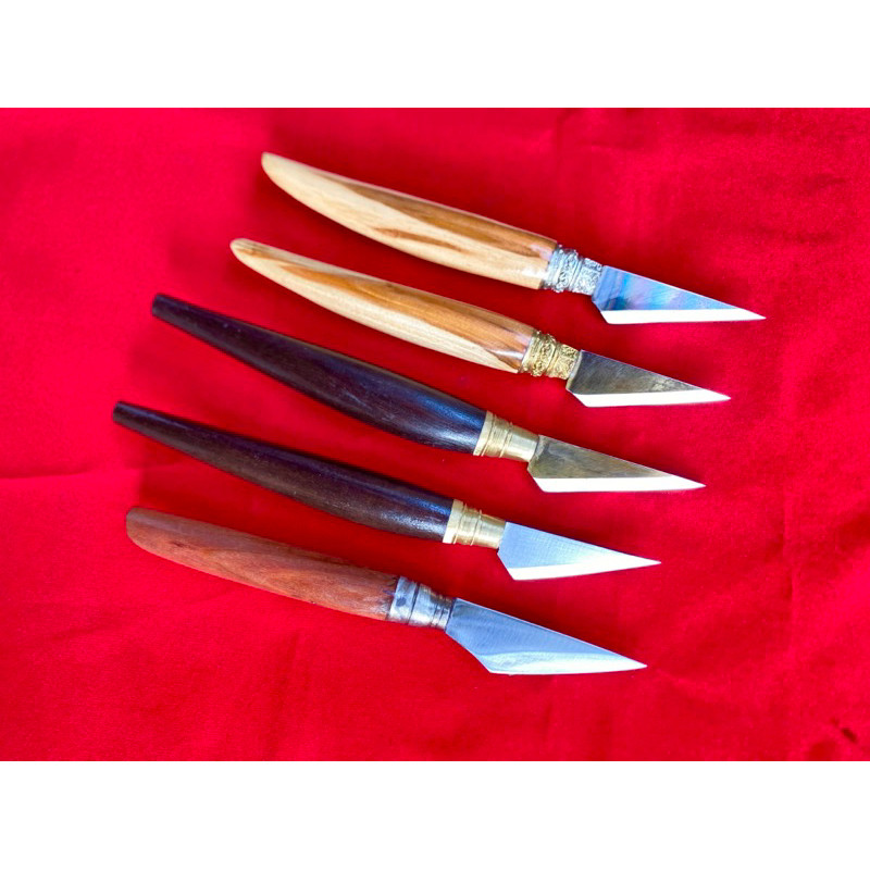 Jual MUTIK layangan bahan BAJA pelangi , BAJA golden, PEMOTONG BATU ...
