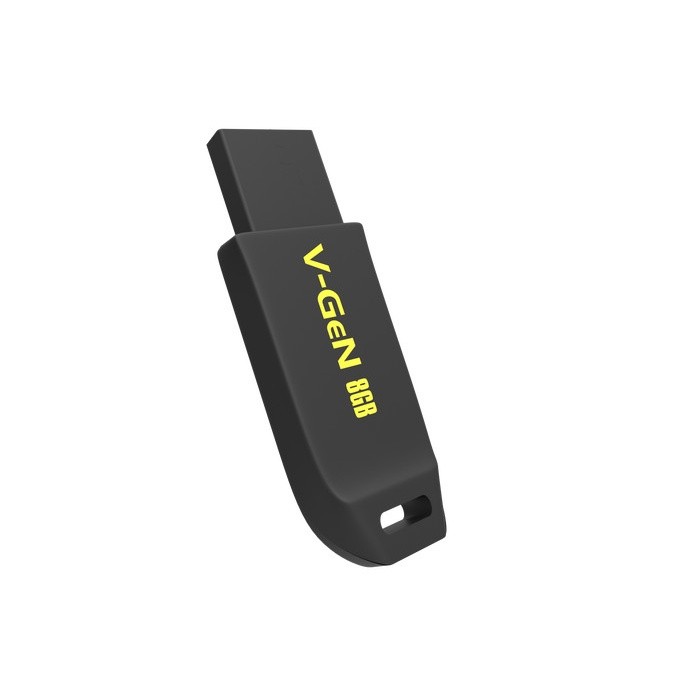 Jual Flashdisk Terlengkap & Harga Terbaru April 2026 | Shopee Indonesia