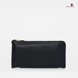 Toko Online Elizabeth Official Shop | Shopee Indonesia