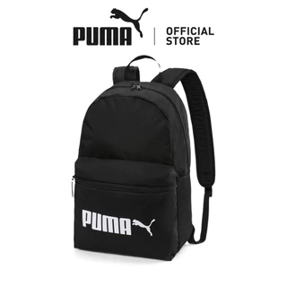 Toko Online PUMA Official Shop | Shopee Indonesia