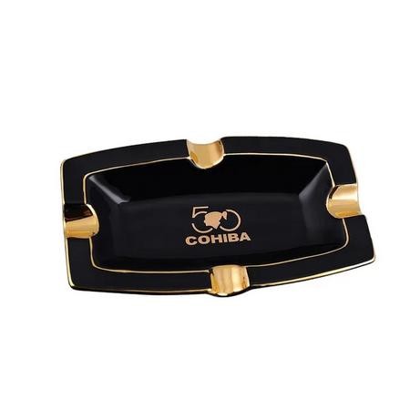 Jual Asbak Besar - Asbak - Ashtray Ceramic | Shopee Indonesia