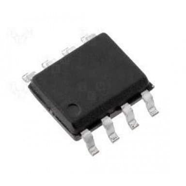 Jual 75176 SMD 8 differential bus transceiver | Shopee Indonesia