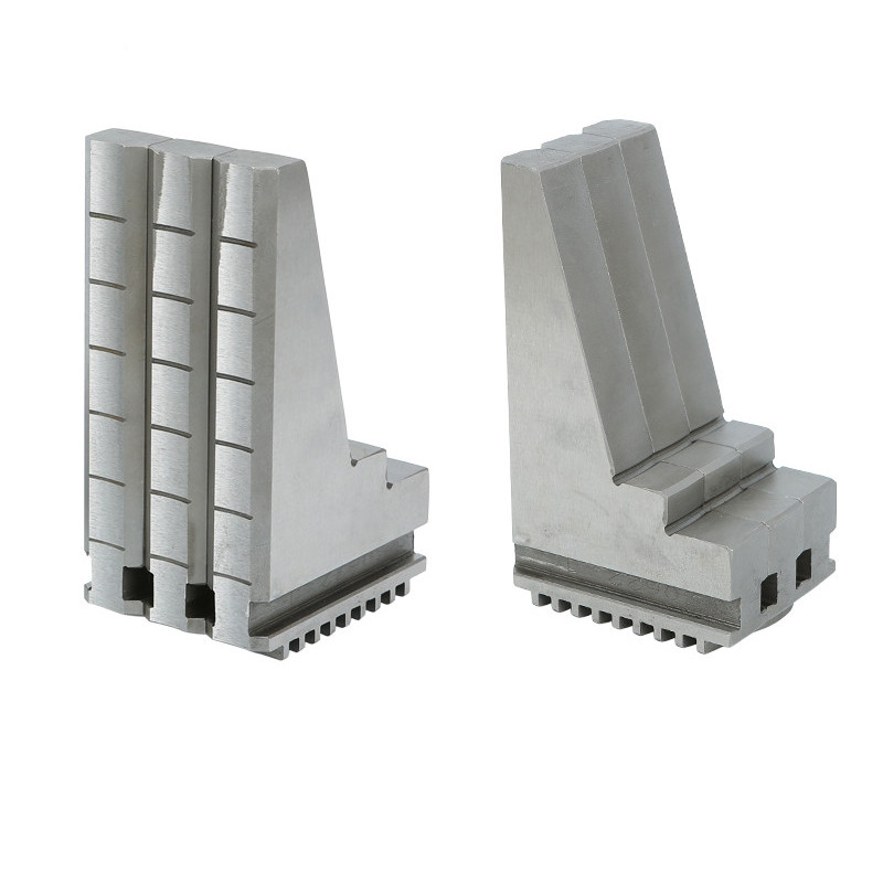 Jual Reinforced, heightened, positive jaw, extended, positive jaw, K11 ...