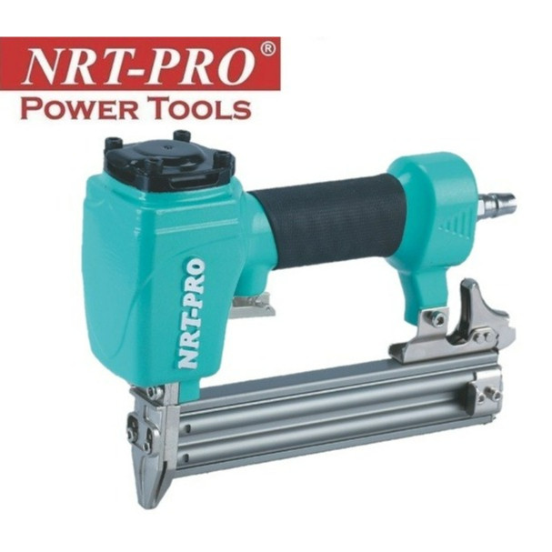 Jual TYPE 1022J STAPLES AIR NAILER MESIN PAKU TEMBAK ANGIN TIPE F30 ...