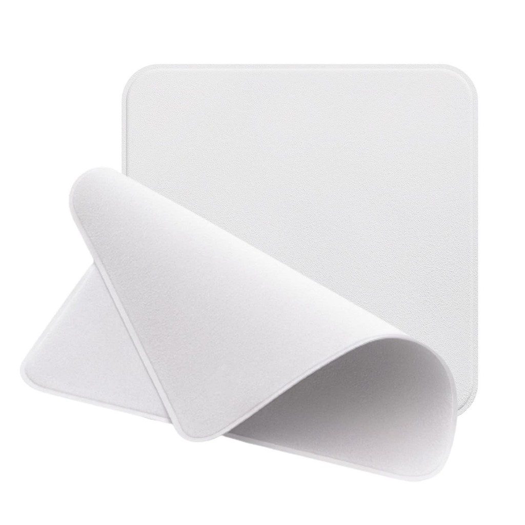 Jual Microfiber Cleaning Cloth Polishing Cloth for Laptop, LCD TV ...
