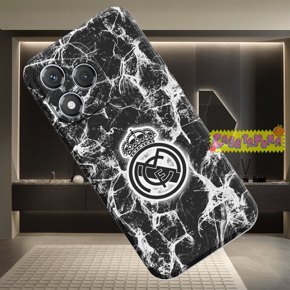 Jual CASING SILICON HANDPHONE COMPATIBLE FOR HONOR 400 5G / LITE ...