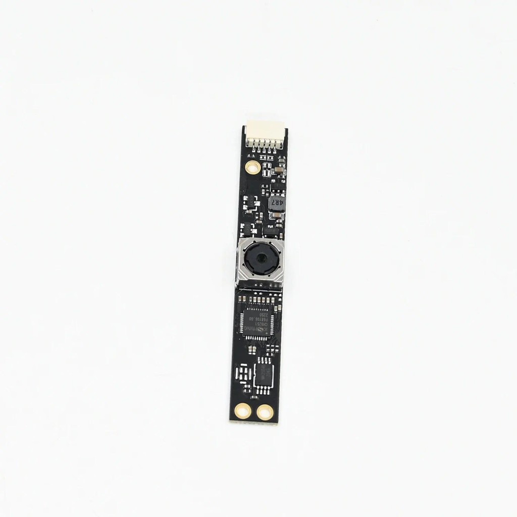 Jual 5MP 30FPS AutoFocus USB Camera Module ,OV5693,2592x1944,5 ...
