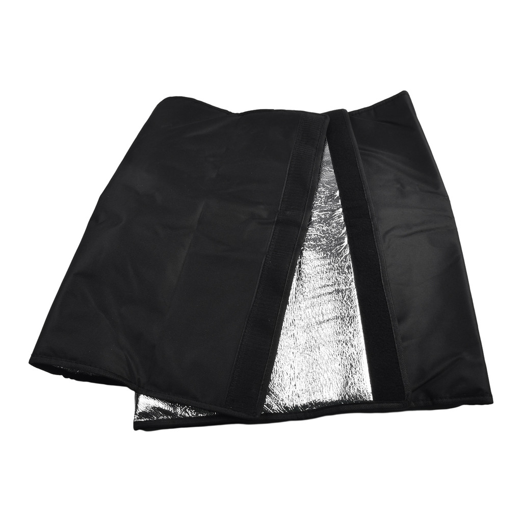 Jual Beehive Insulation Cover Weatherproof Protection Bee Cozy Winter ...