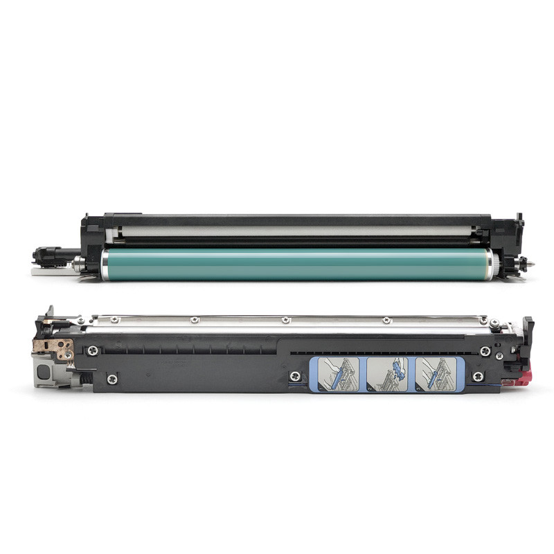 Jual Canon IR Advance IRC 5035 5045 5051 5235 5240 5250 5255 5335 5340 ...