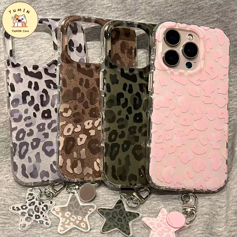 Jual Soft Case IMD Mewah Kompatibel Untuk IPhone 11 16 15 13 12 14 Pro ...