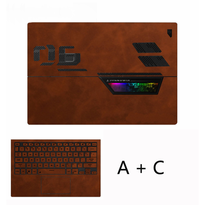 Jual Asus ROG Flow Z13 Terlengkap & Harga Terbaru Juni 2026 | Shopee ...