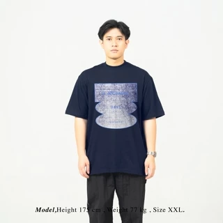 Toko Online UNKL347 Official Shop | Shopee Indonesia