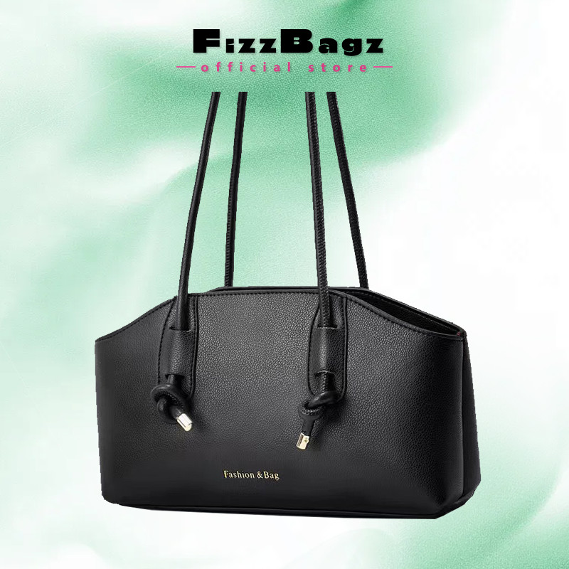 Jual Mahbheliya Kulit Italia Berkualitas Tinggi Tas Selempang Tas Utama ...