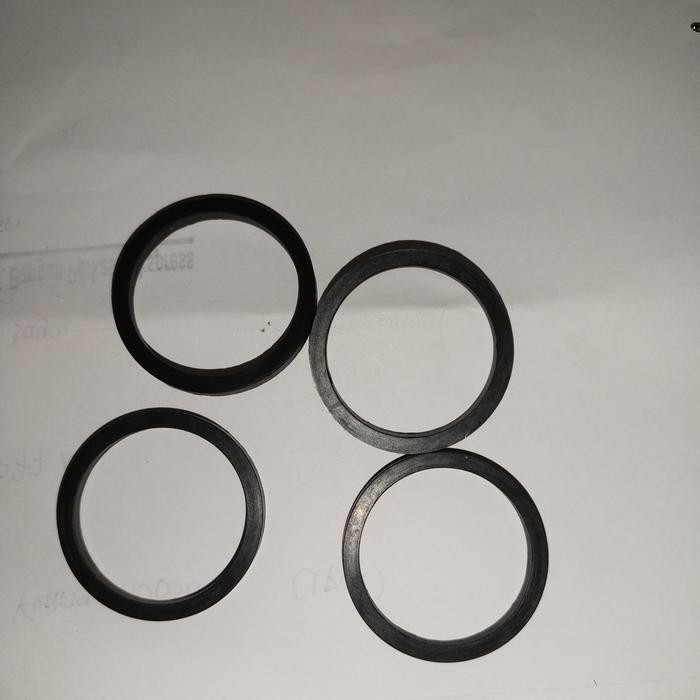 Jual seal busi oring busi kijang super kijang doyok kijang kapsul merek ...