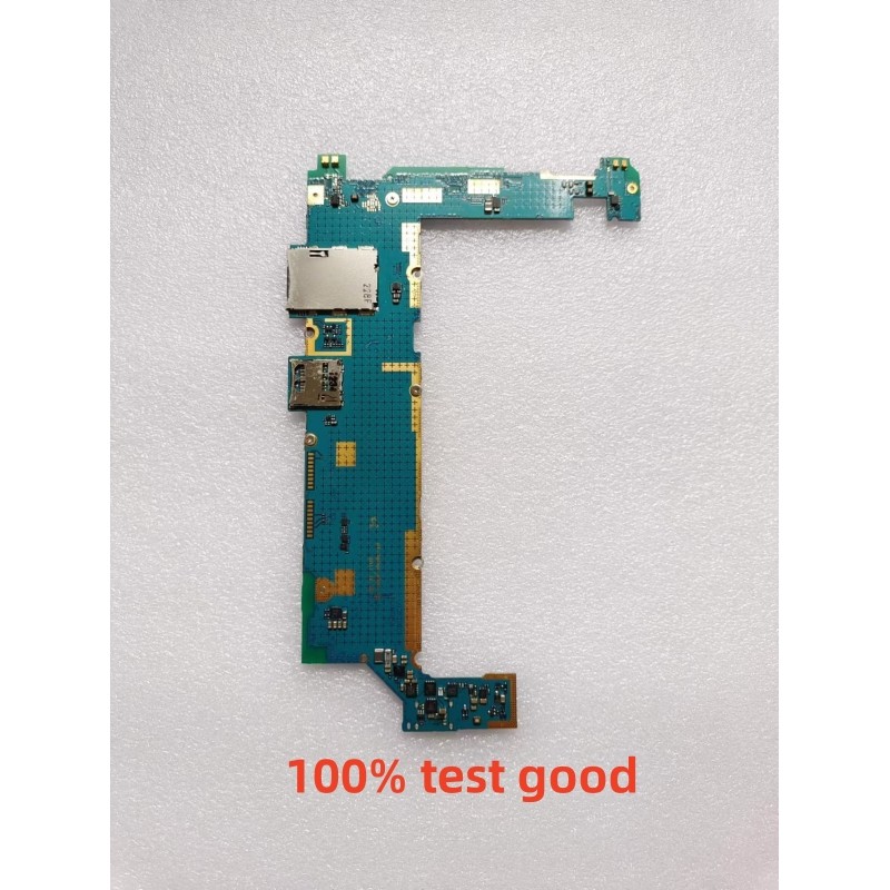 Jual Working Well Unlocked With ips Mainboard Global firmware ...