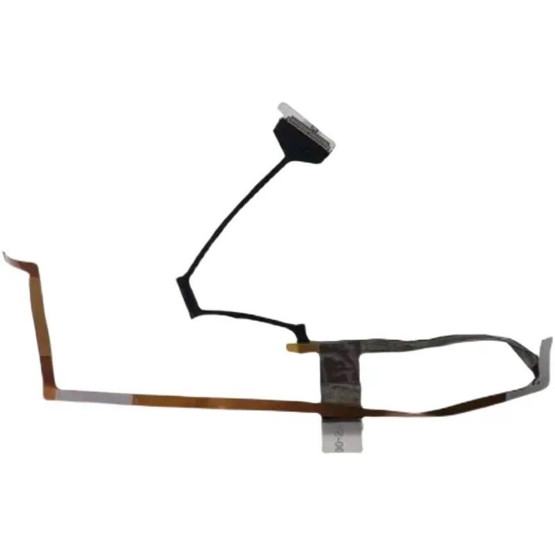 Jual NEW Laptop LCD Flex Cable For Dell Vostro 5620 5625 7620 Screen ...