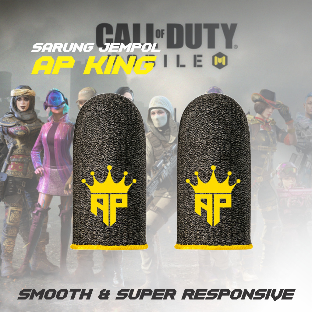 Produk AP KING STORE | Shopee Indonesia
