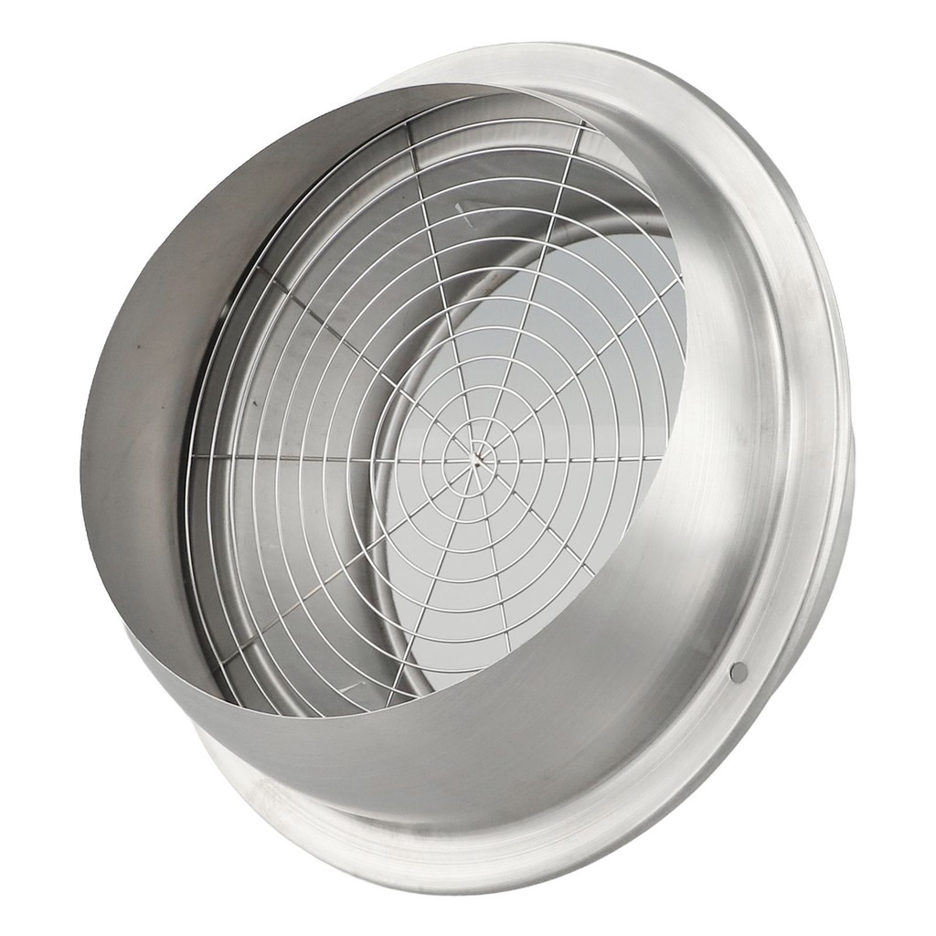 Jual Bugs Stainless Steel Ceiling Gas And Electric Dryers Exhaust Duct ...