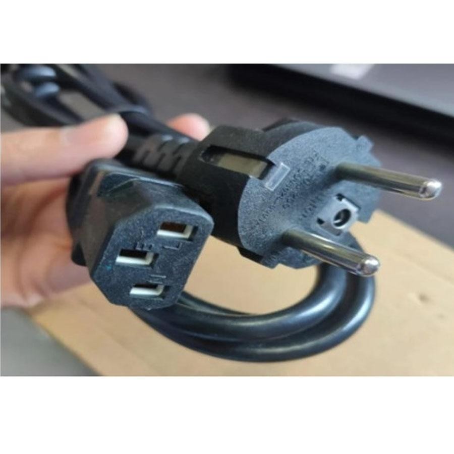 Jual Kabel power adaptor laptop hp victus 15 victus 16 gaming series ...