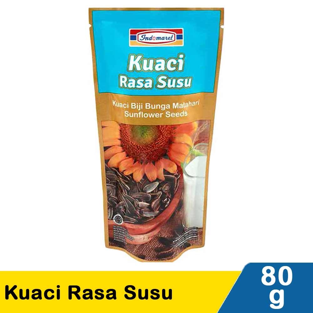 Jual INDOMARET KUACI SUSU 80g | Shopee Indonesia