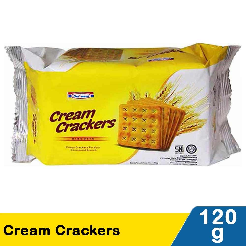 Jual Indomaret Harga Es Krim Magnum Terlengkap & Harga Terbaru Juni ...
