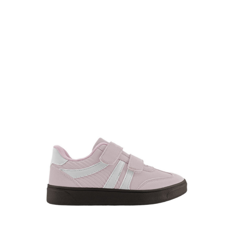 Jual Airwalk Eagan Jr Girls' Lifestyle Shoes - Pink | Shopee Indonesia