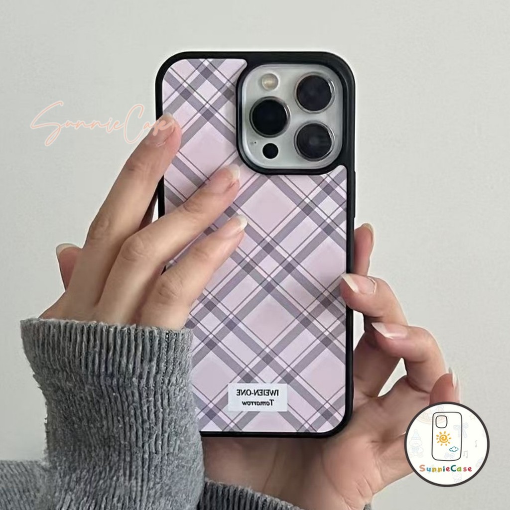 Jual Casing Kompatibel Untuk IPhone 13 11 16 12 14 15 Pro Max 16E 14 16 ...