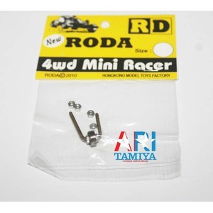 Jual Ban Bemo, Ban Bajaj Tamiya, Ban Tamiya Mini 4wd, Tamiya Indonesia ...