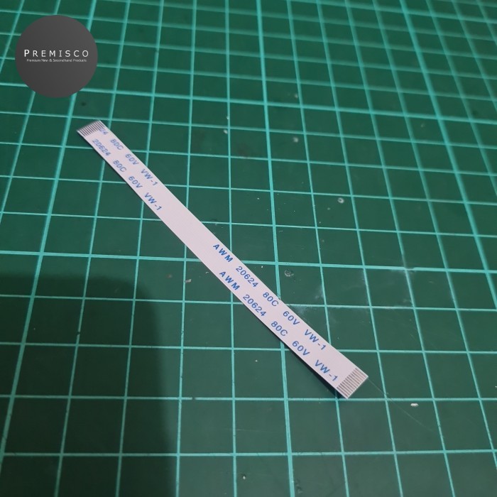 Jual Kabel Flexible MX Master 2s Mainboard Fleksibel to Middle/scroll ...