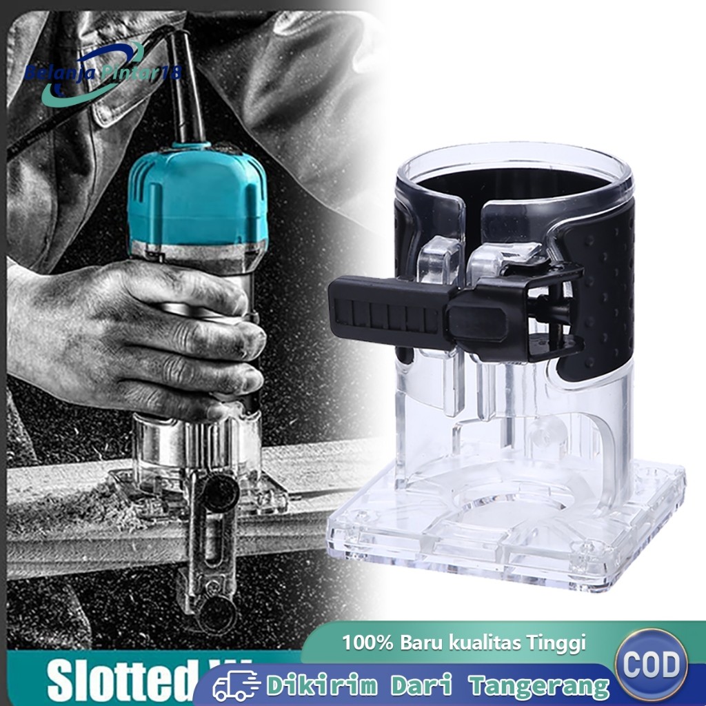Jual Trimmer Machine Base Glass Trimmer Gelas Mika Profil Electric ...