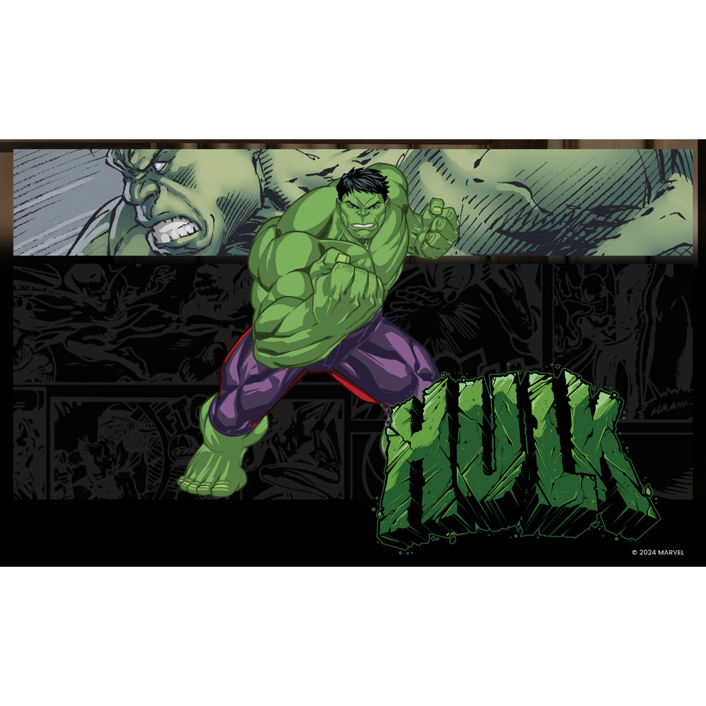 Jual Gamesir G8 Plus G8+ Gamepad Bluetooth Mobile Gaming Controller ...