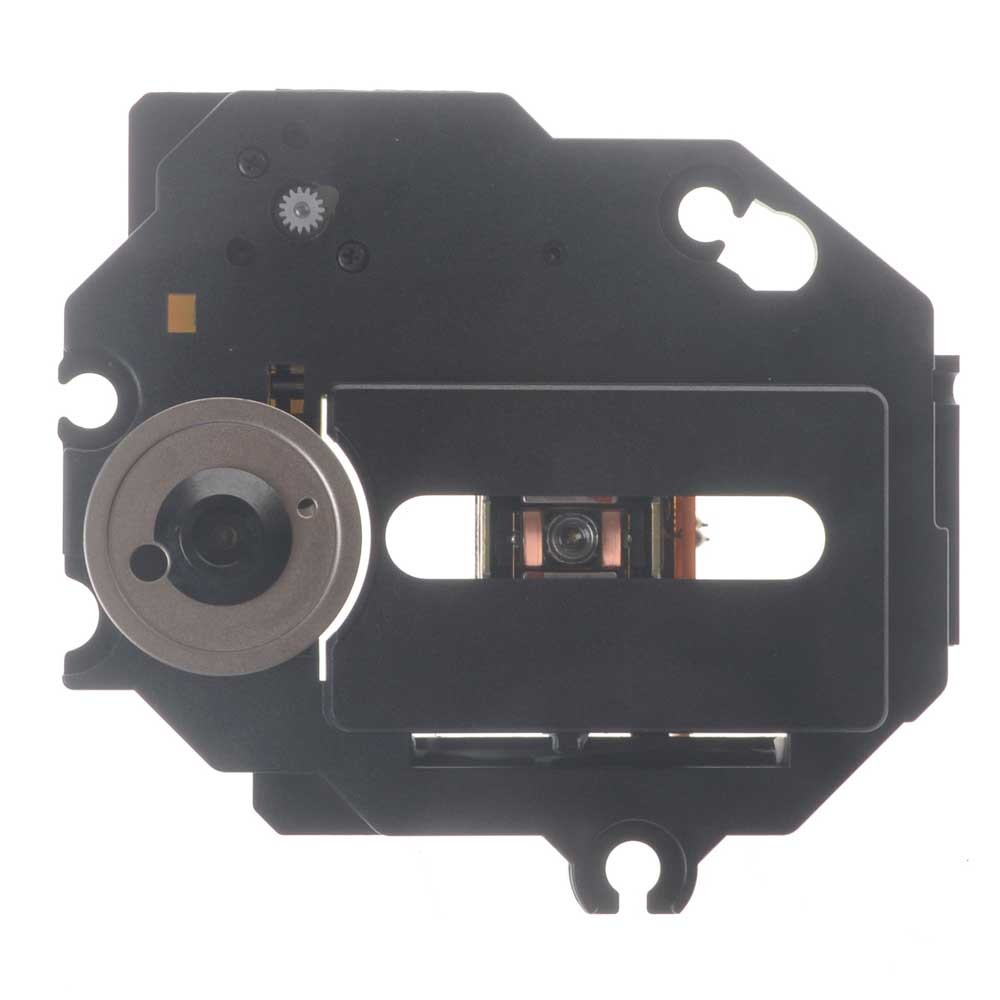 Jual For Bose Wave AWRC2P Audio System AWRC-2P Laser Assy AWRC 2P dvd ...