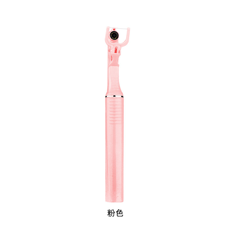 Jual Wireless Intraoral Camera Wifi Dentistry Endoscope Oral Camera ...