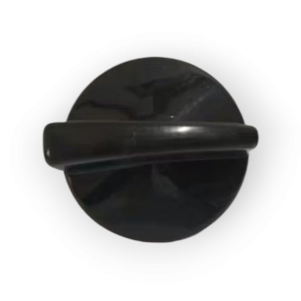 Jual Knop Kompor Gas Rinnai BGX - Knop Rinnai Universal & Knop Kompor ...